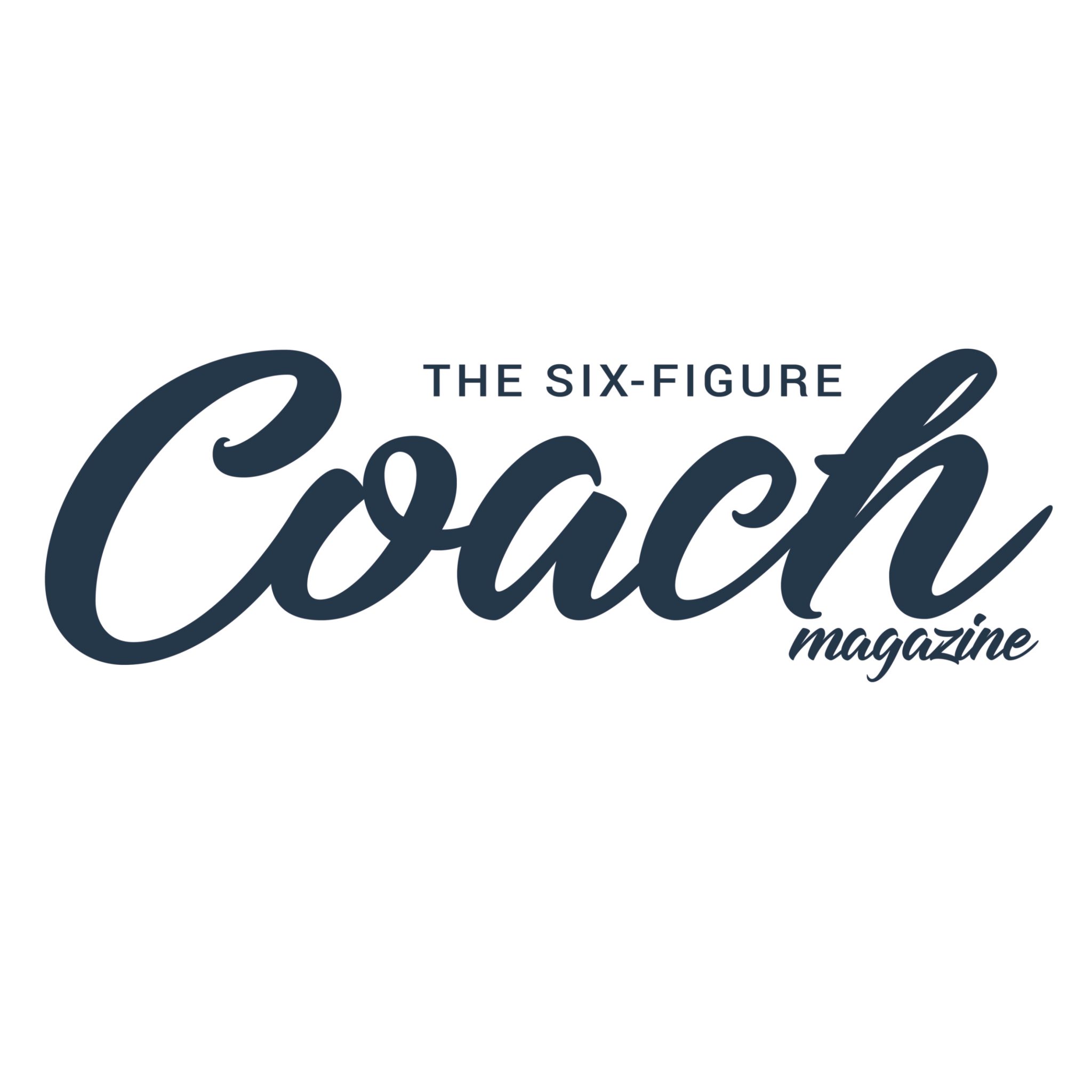 Press - Joanna Hunter.com