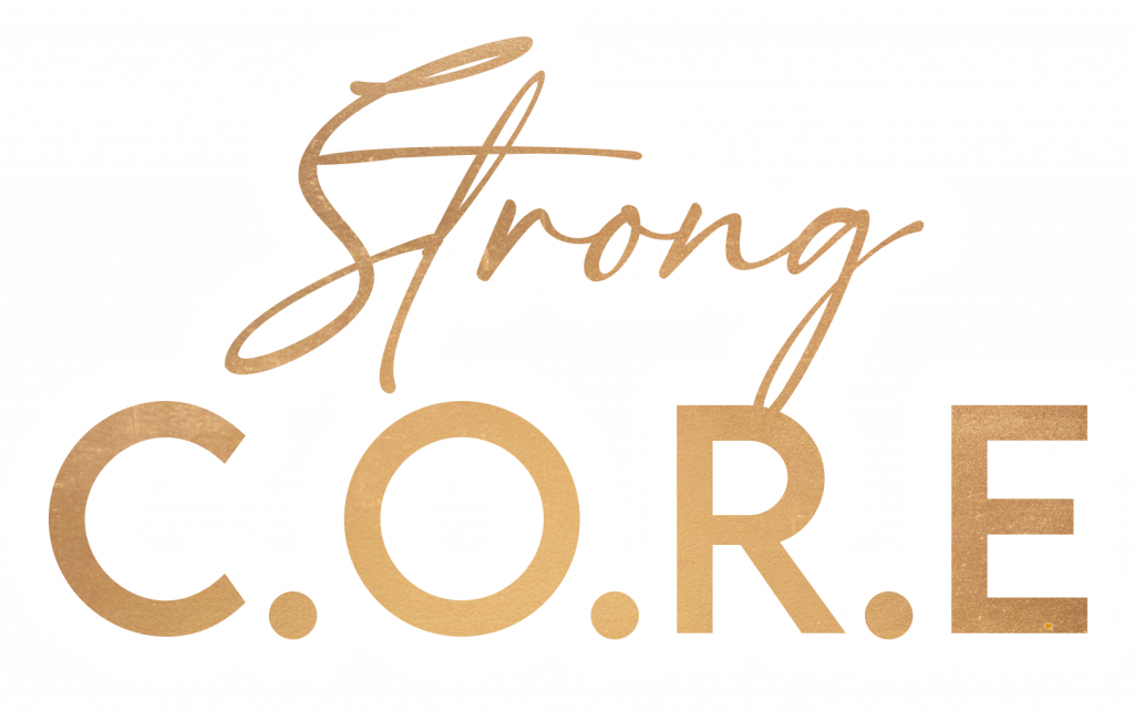 Strong C O R E Free Masterclass Sept 2022 Joanna Hunter Strong C O R E Free Masterclass Sept 2022 Joanna Hunter